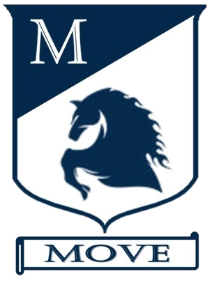 MOVE Electric Scooters